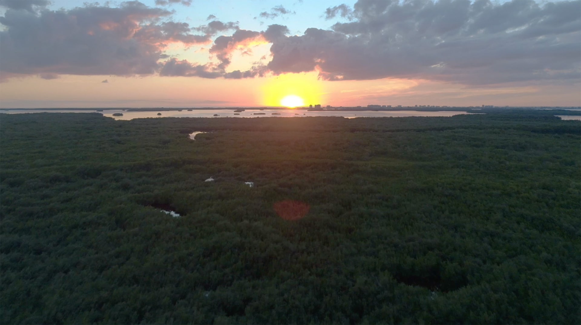 The Island at West Bay Club | West Bay Condominium